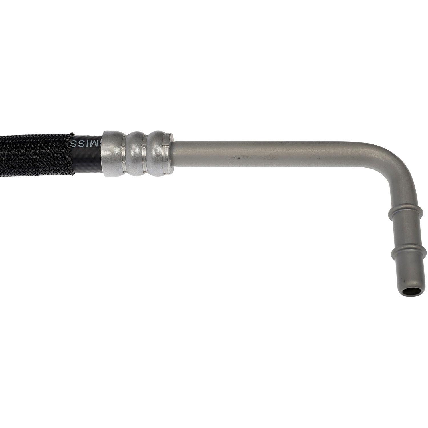Dorman Transmission Cooler Line Assembly 624-989
