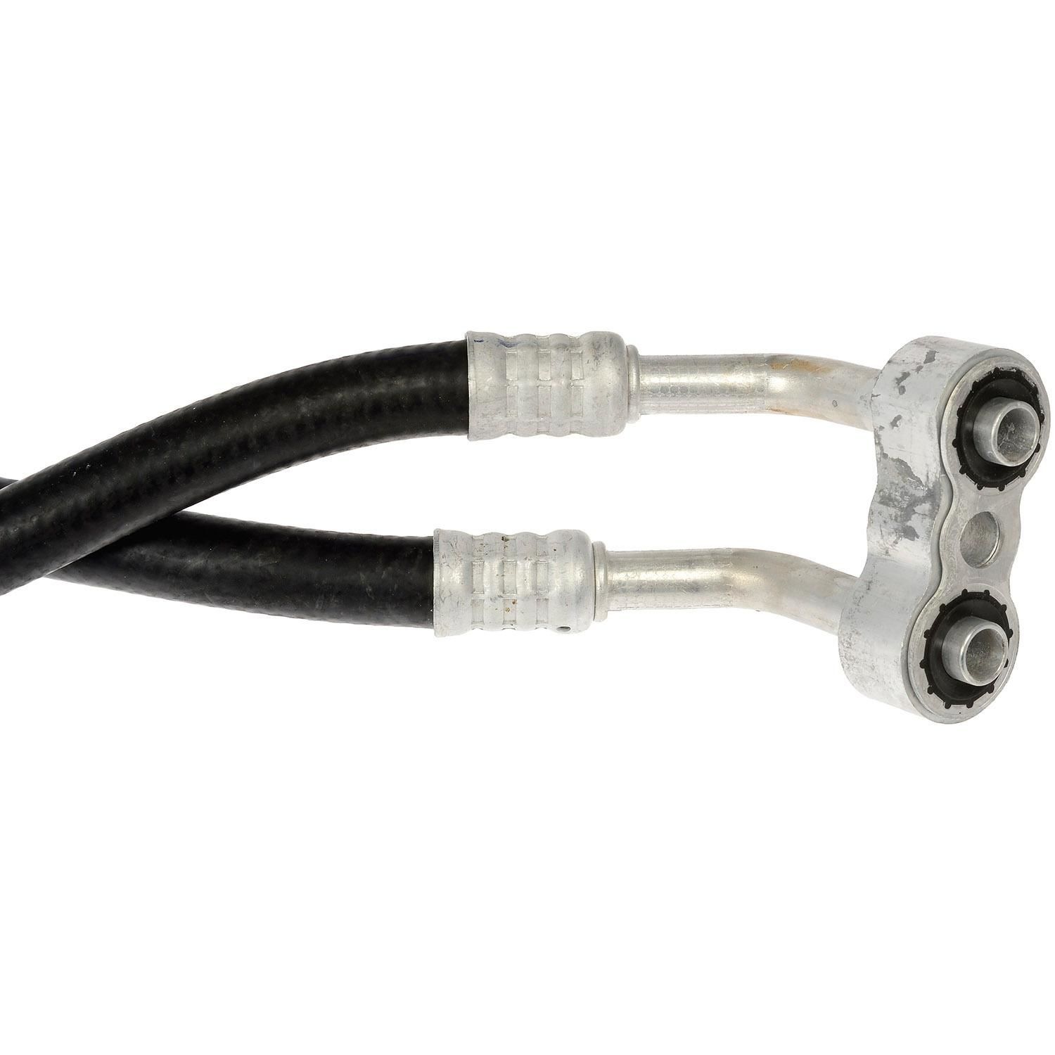 Dorman Hose 625-001