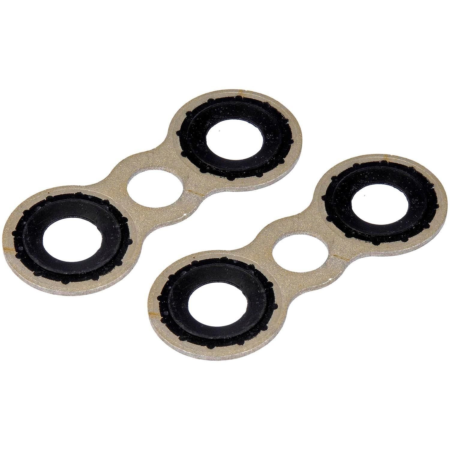 Dorman Hose 625-103