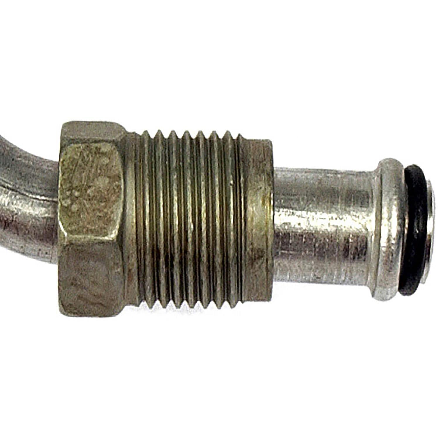 Dorman Hose 625-144