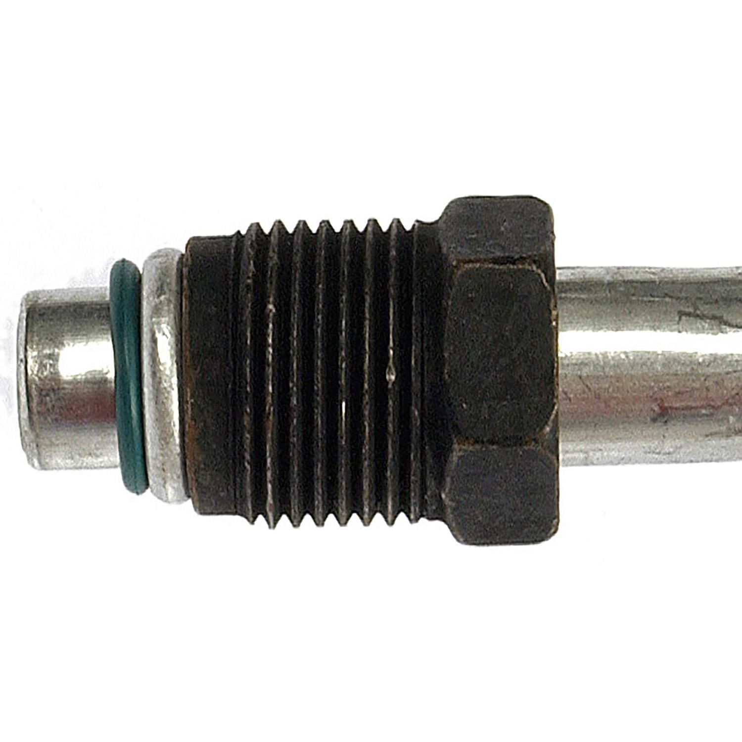 Dorman Hose 625-164