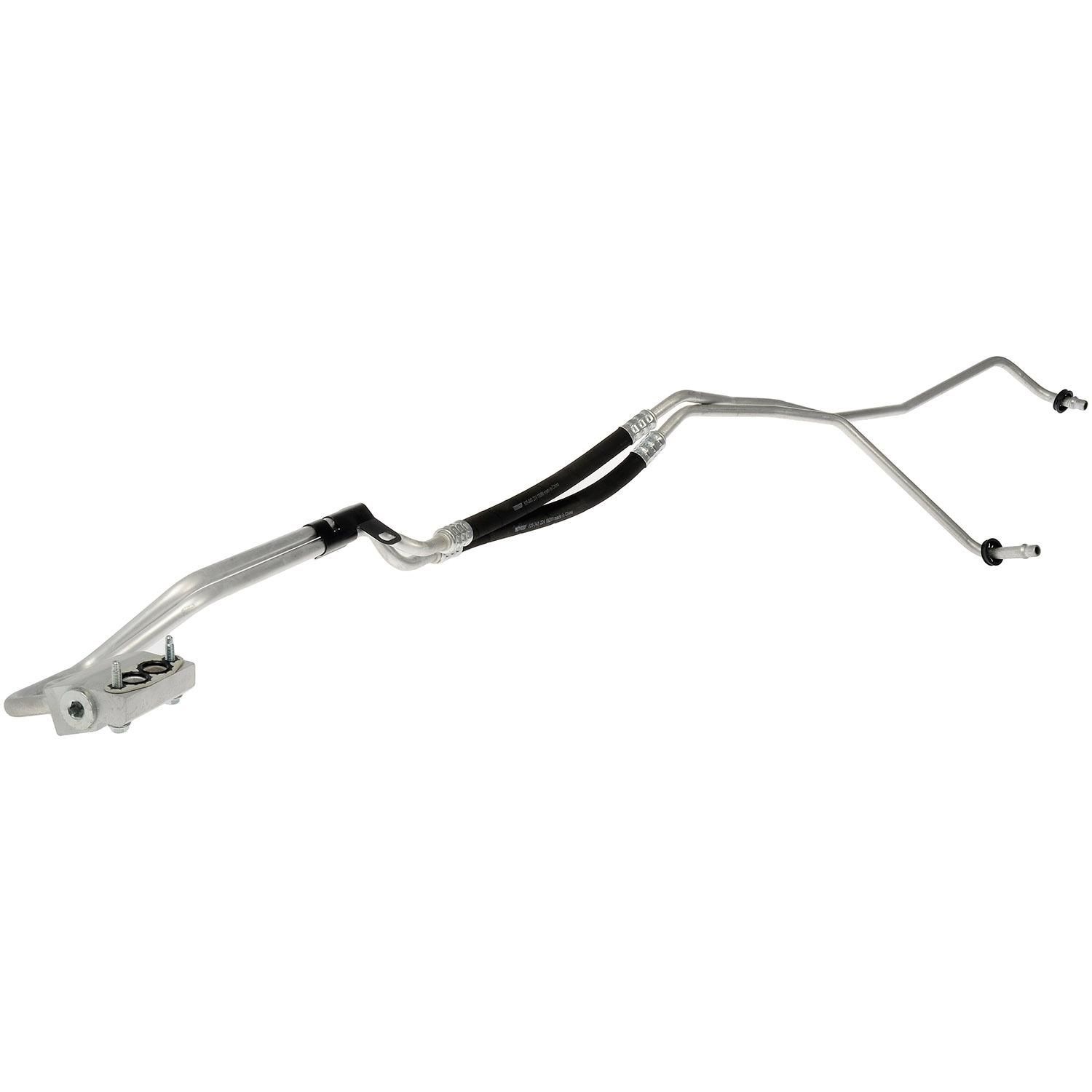 Dorman Hose 625-340