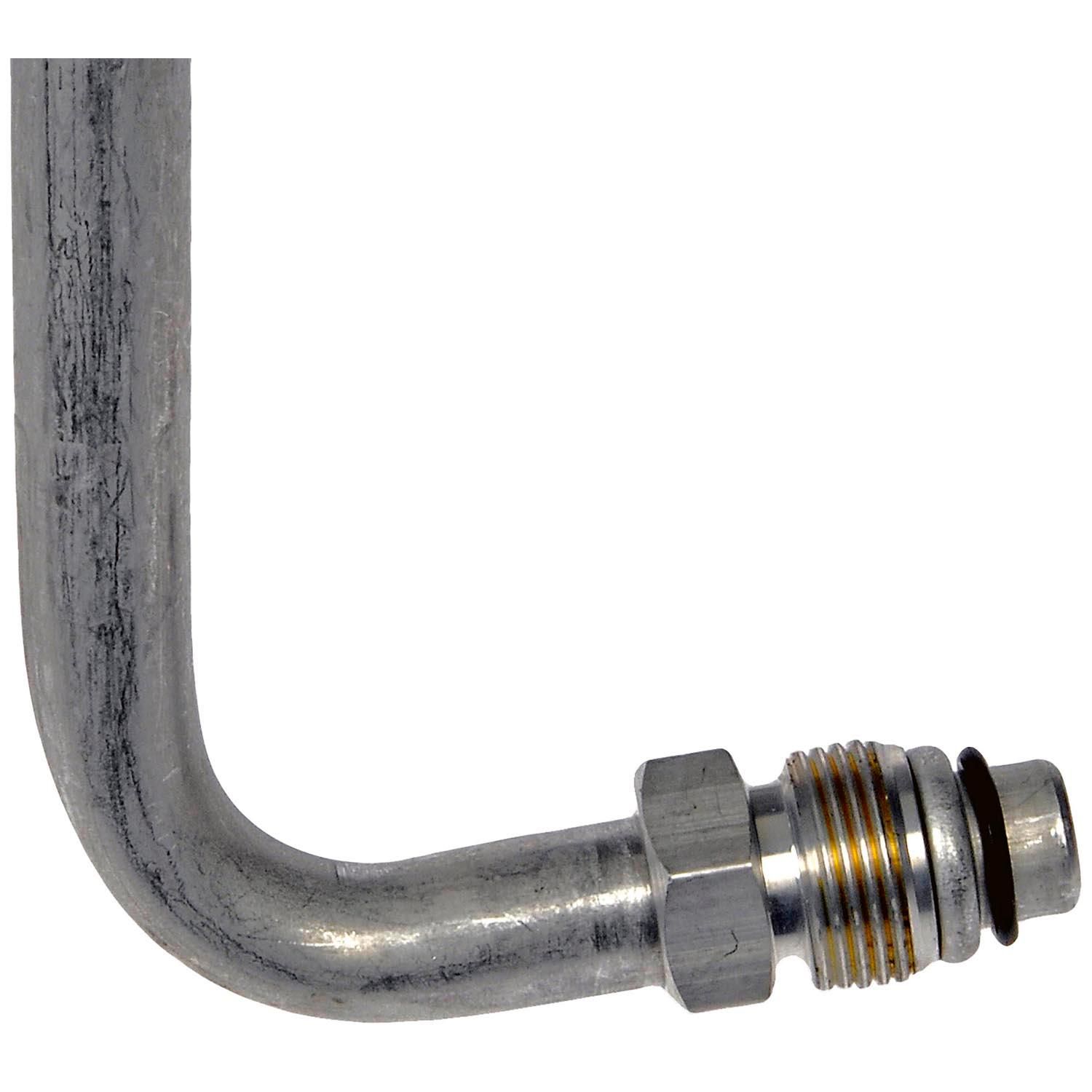 Dorman Hose 625-623