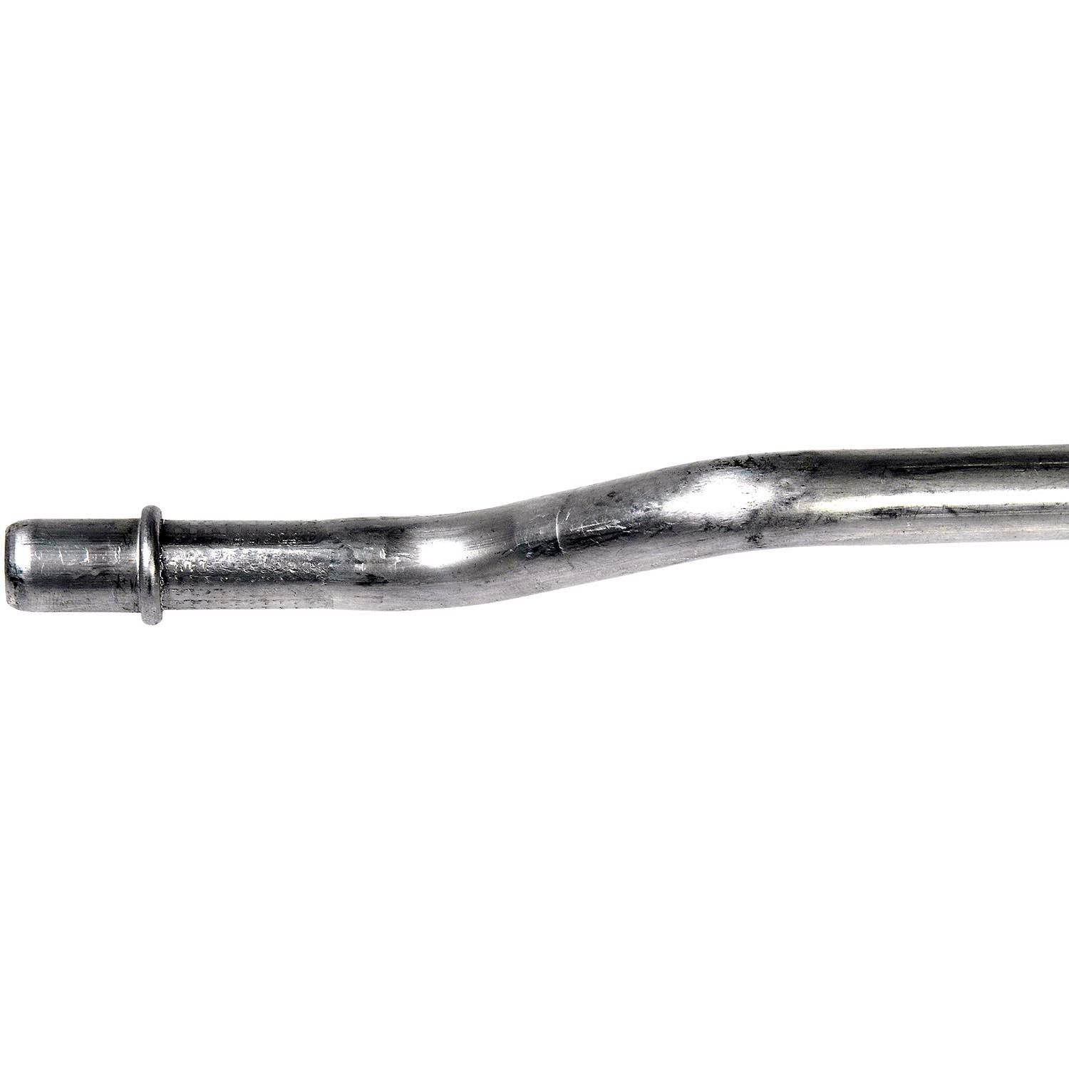 Dorman Hose 625-624
