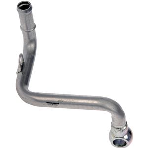 Dorman Turbocharger Coolant Line 625-807