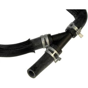 Dorman Hose 626-104
