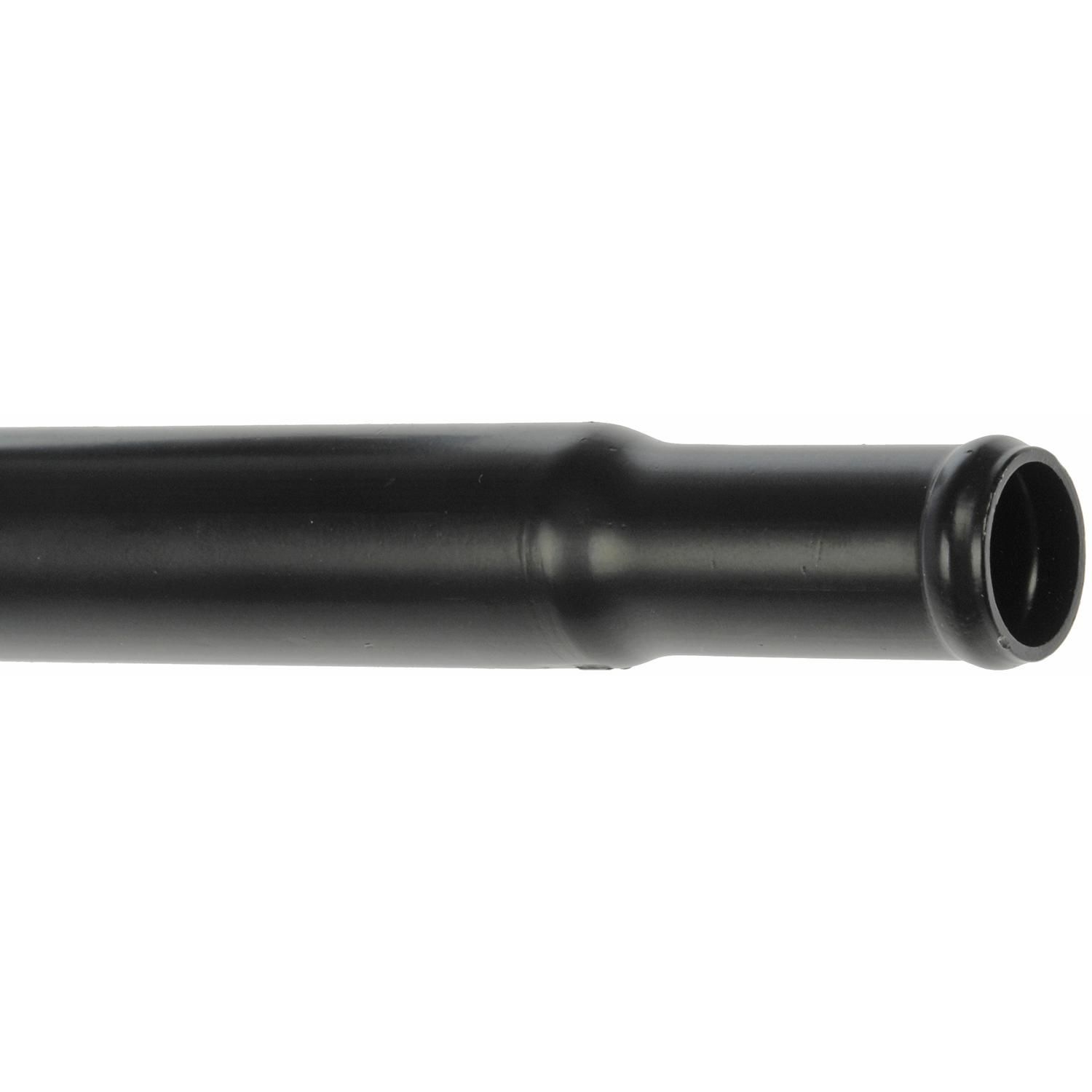 Dorman - OE Solutions HVAC Heater Hose Assembly 626-211