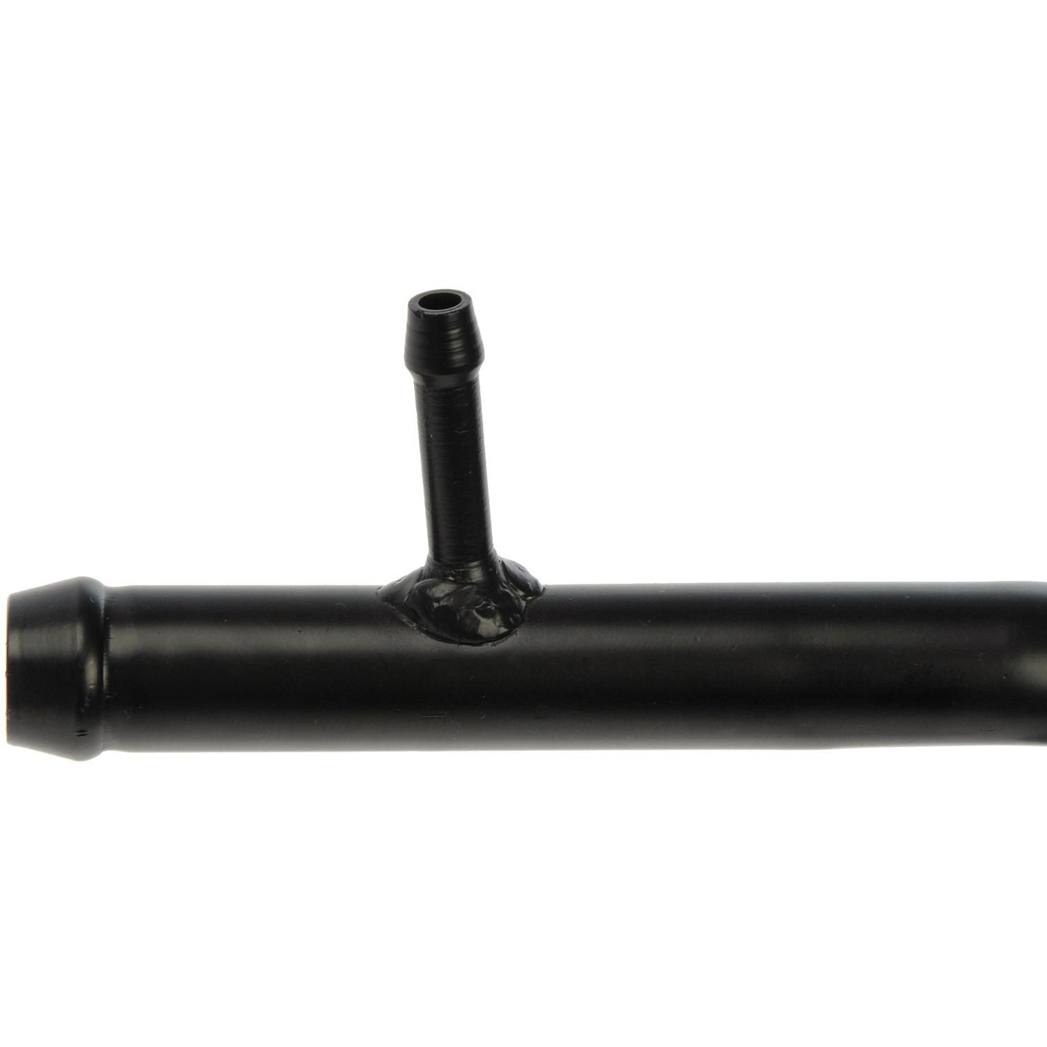 Dorman - OE Solutions HVAC Heater Hose Assembly 626-211