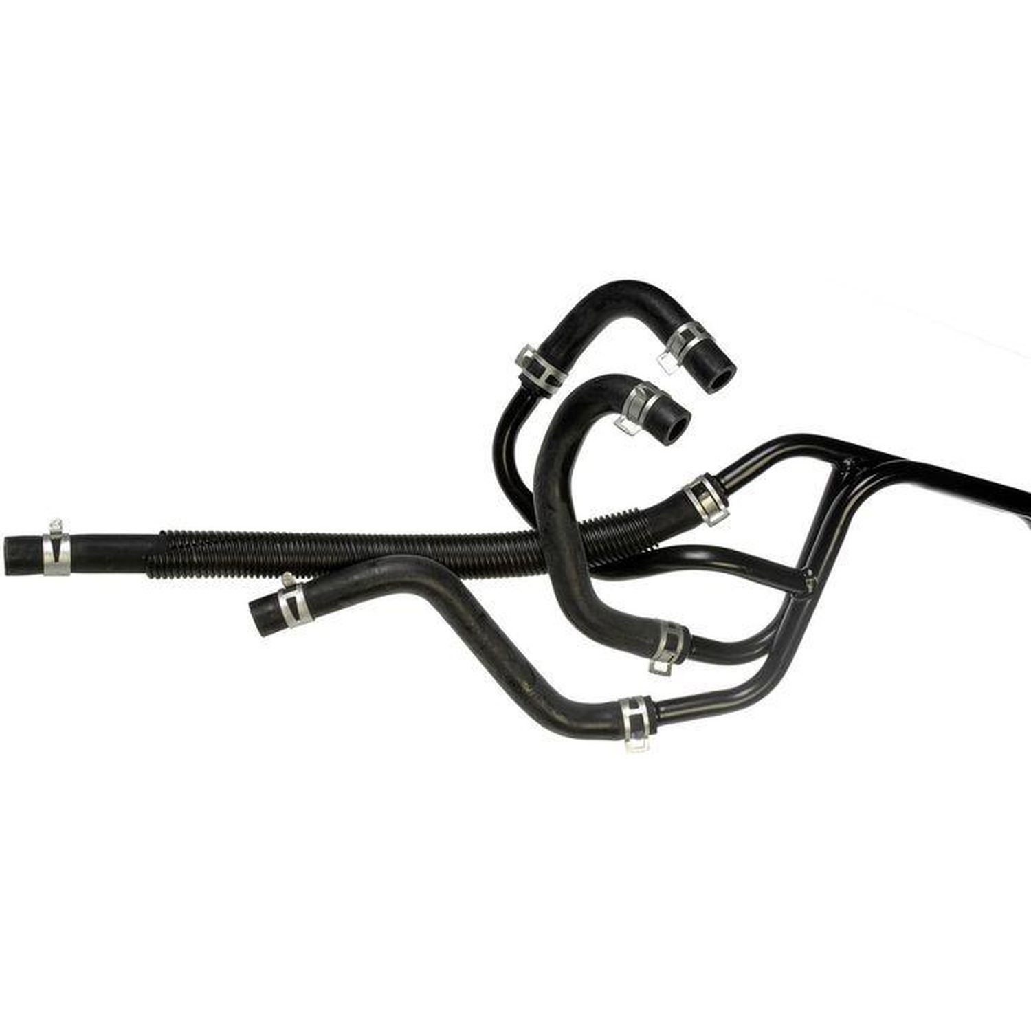 Dorman Hose 626-300