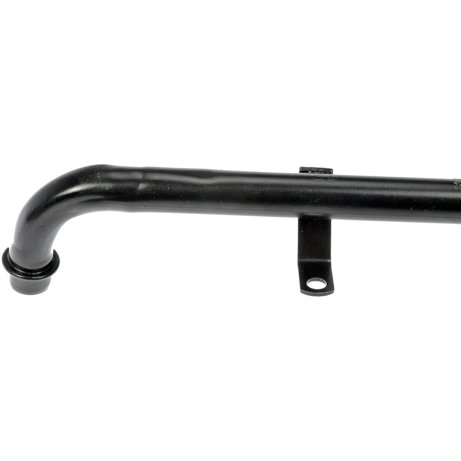 Dorman - OE Solutions HVAC Heater Pipe 626-311