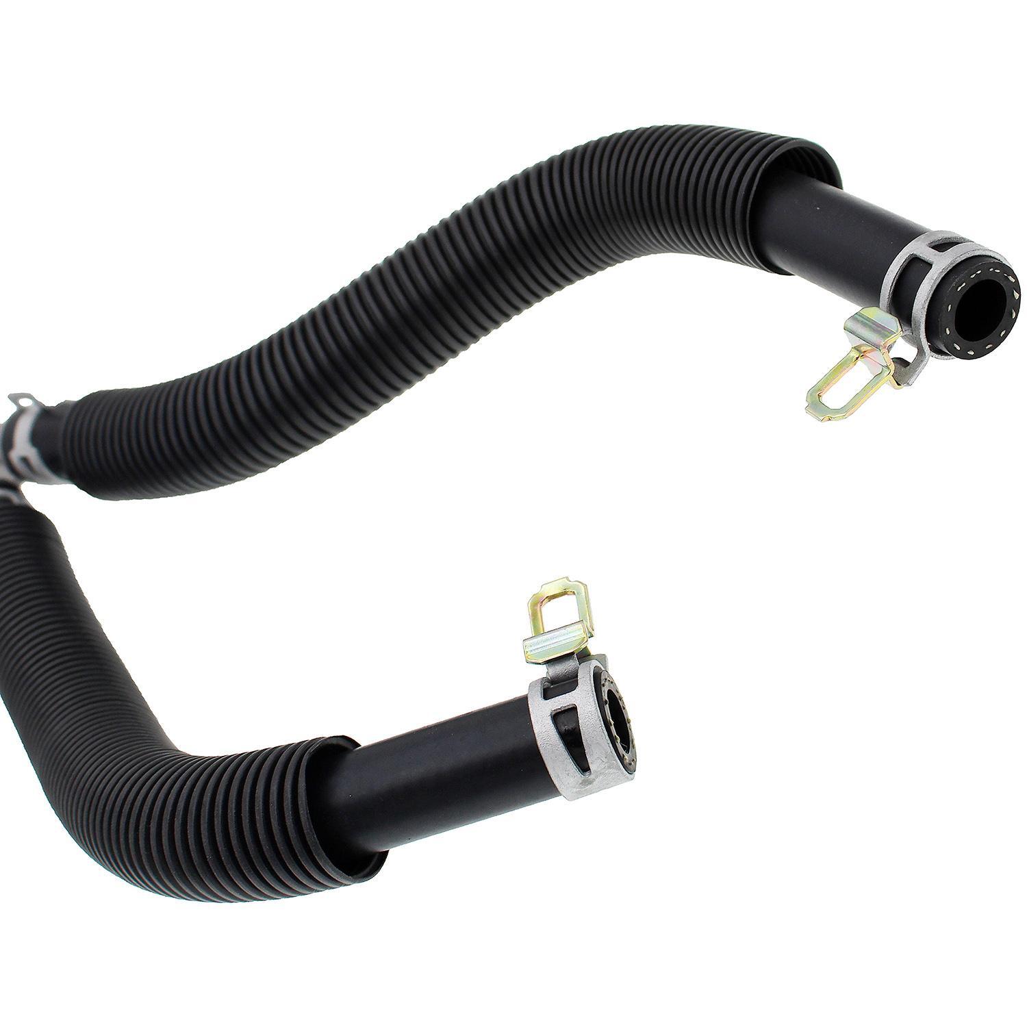 Dorman - OE Solutions HVAC Heater Hose Assembly 626-315HP