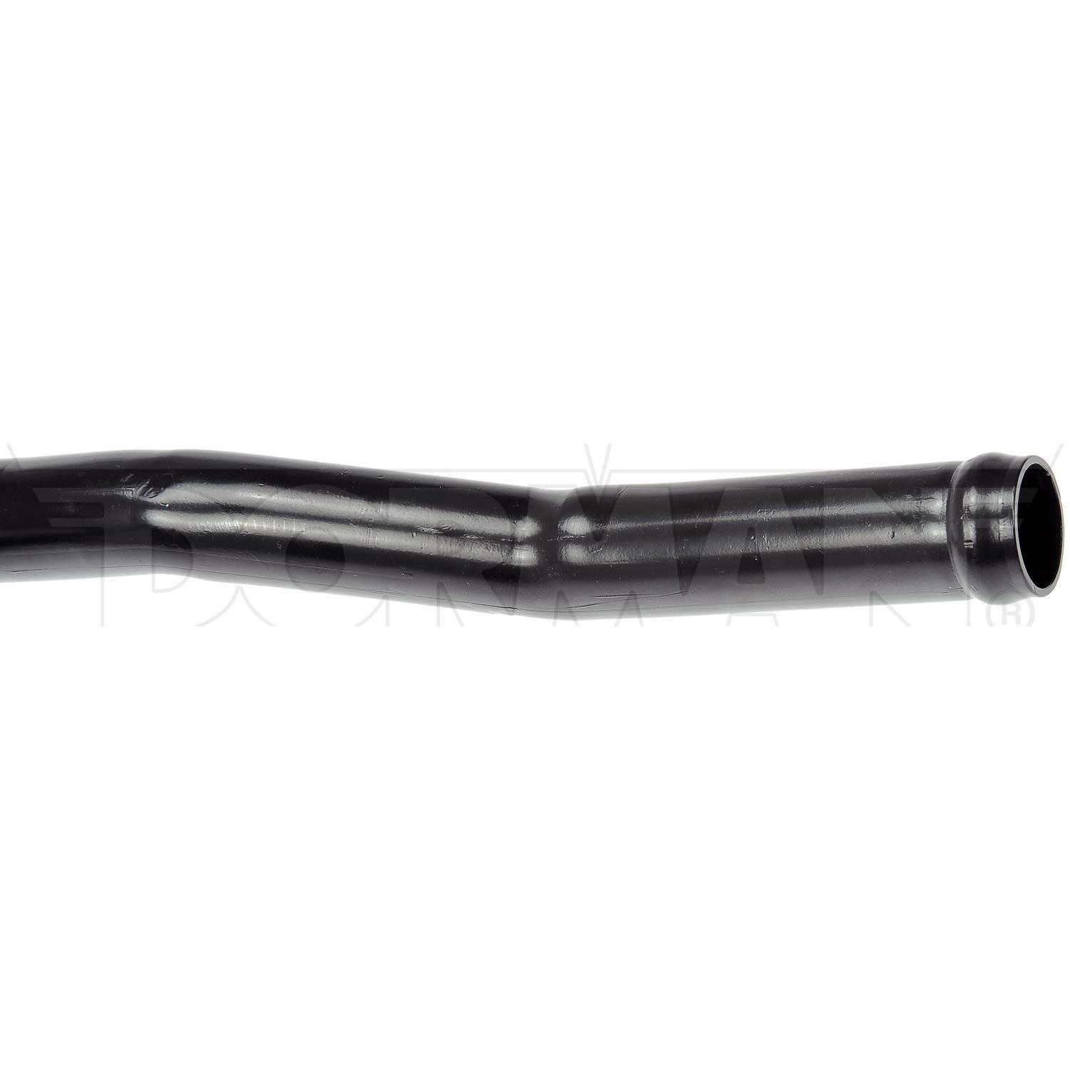 Dorman Heater Core Tube 626-321