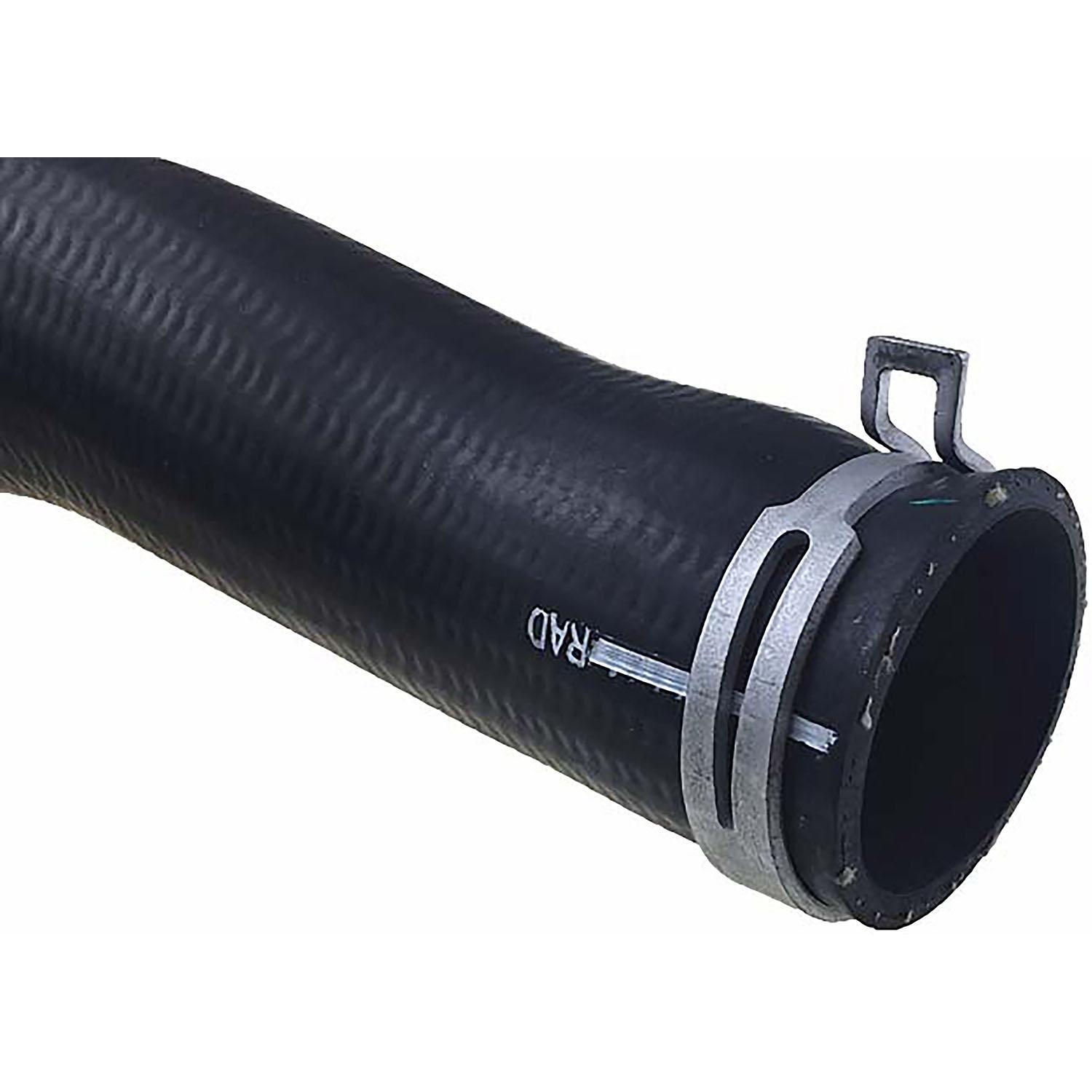 Dorman - OE Solutions Inlet Radiator Coolant Hose 626-323