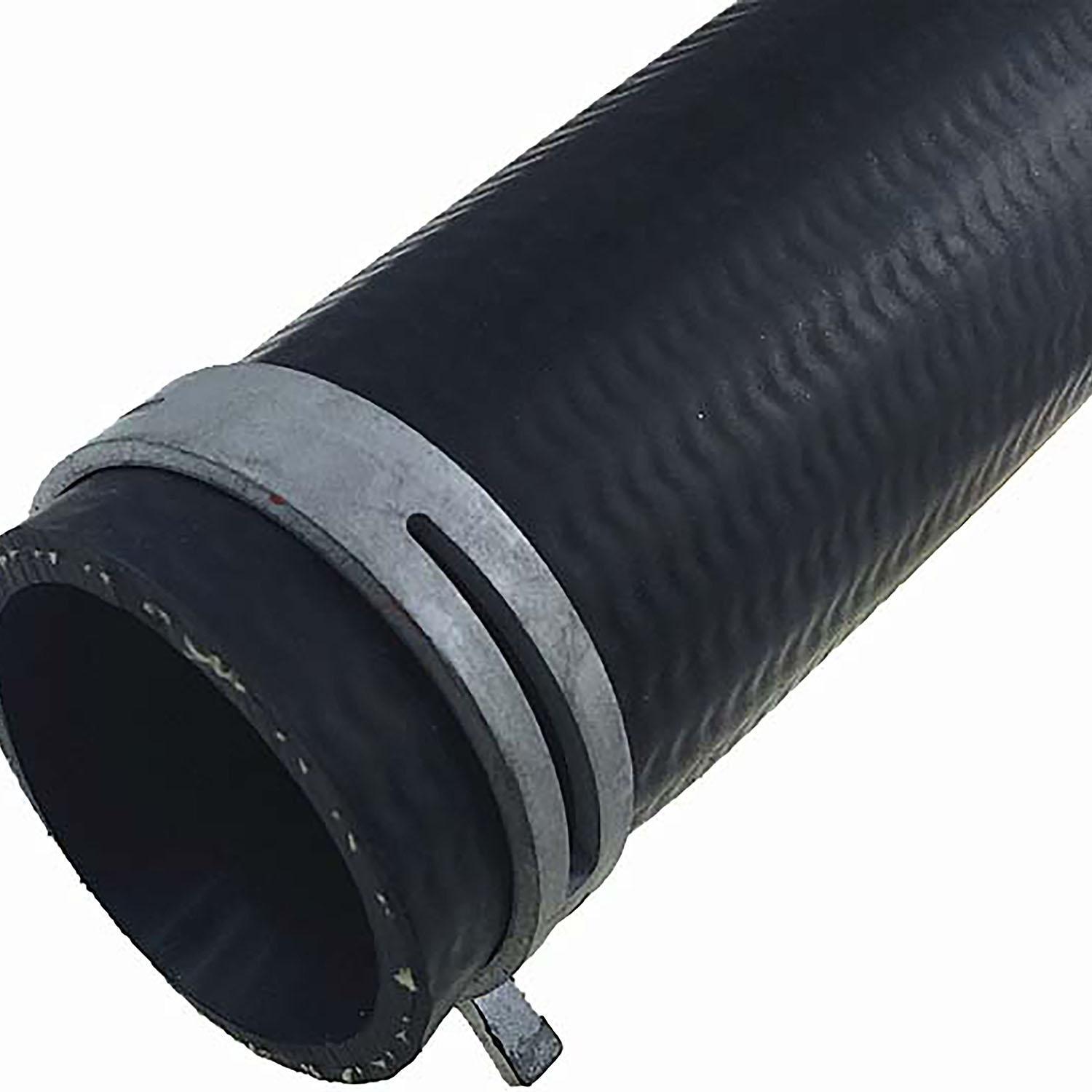 Dorman - OE Solutions Inlet Radiator Coolant Hose 626-323