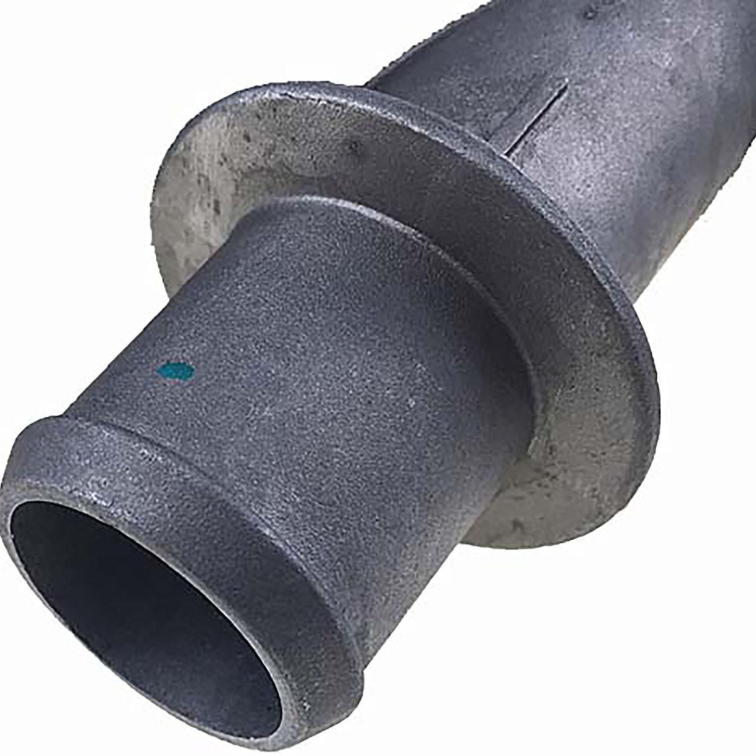 Dorman - OE Solutions Inlet Radiator Coolant Hose 626-323