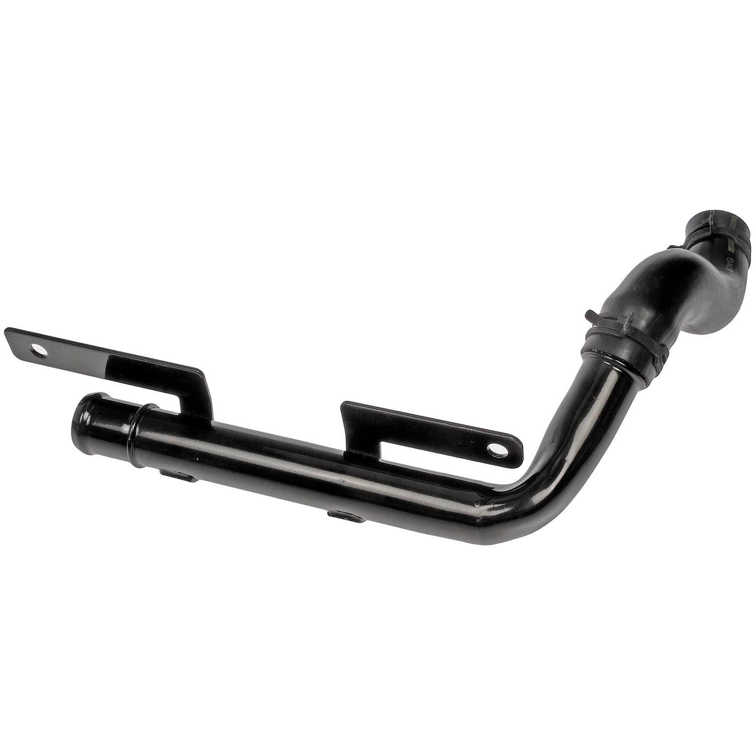 Dorman - OE Solutions HVAC Heater Hose Assembly 626-324