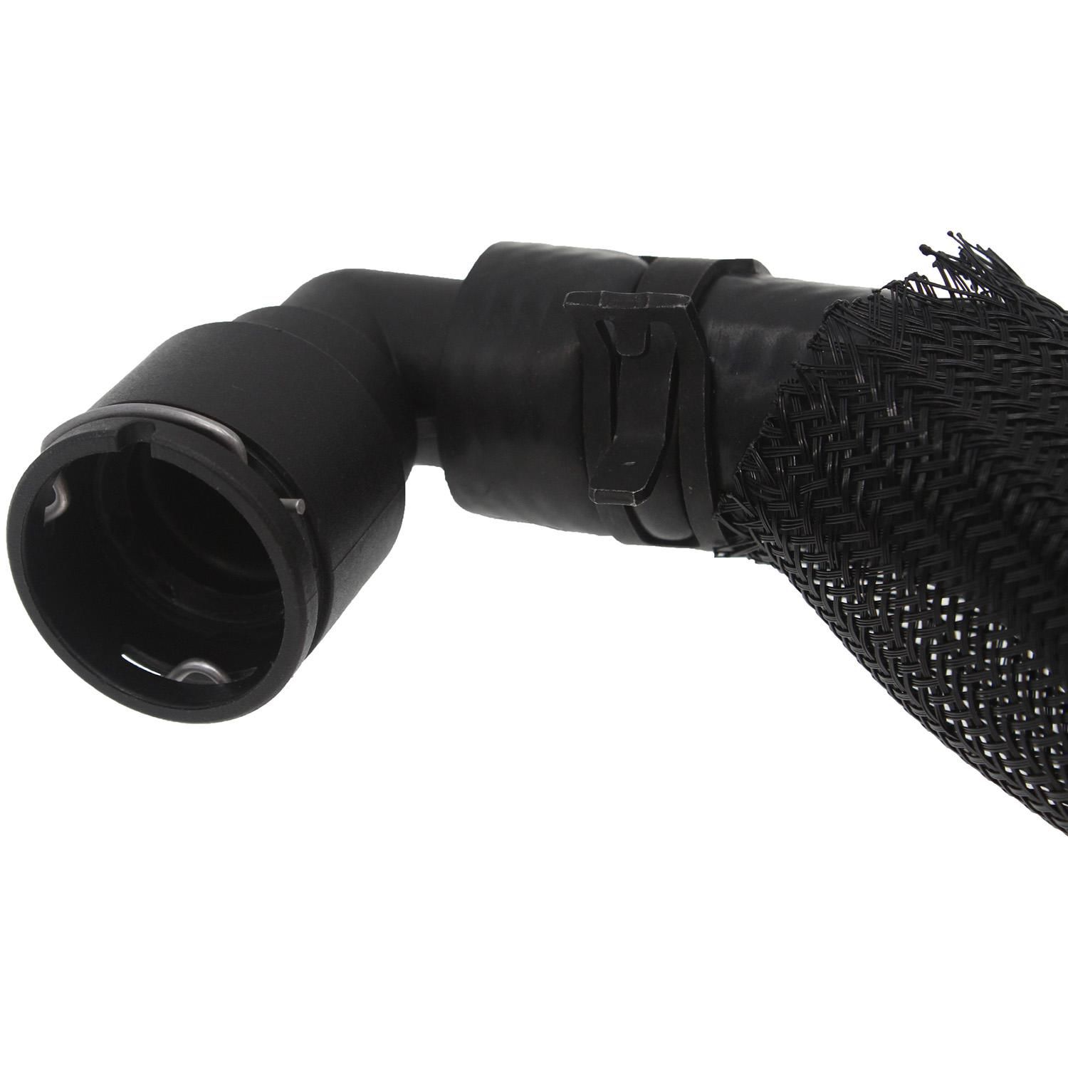 Dorman - OE Solutions HVAC Heater Hose Assembly 626-332