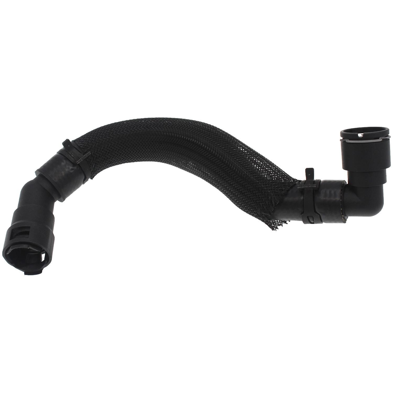 Dorman - OE Solutions HVAC Heater Hose Assembly 626-332