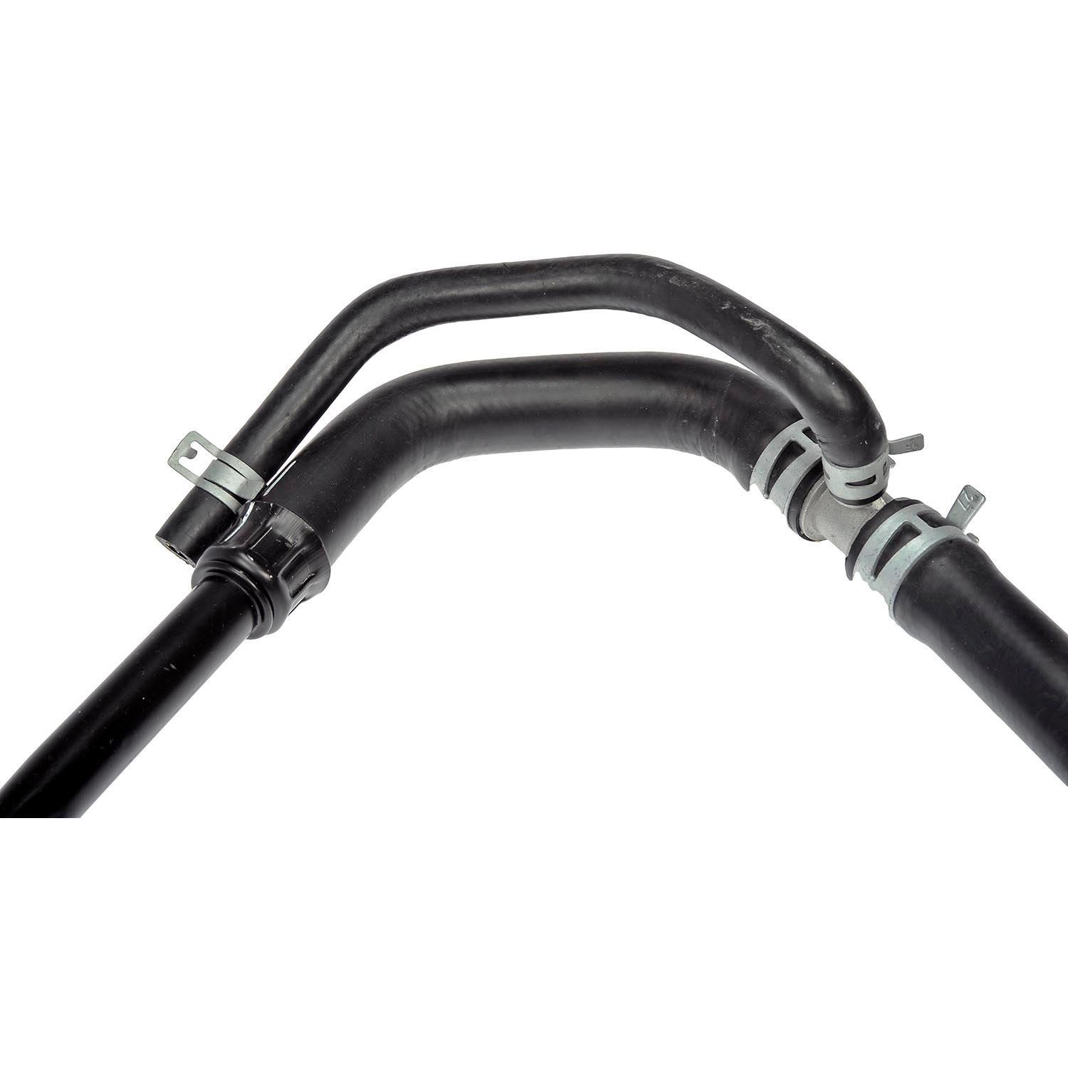 Dorman - OE Solutions HVAC Heater Hose Assembly 626-528