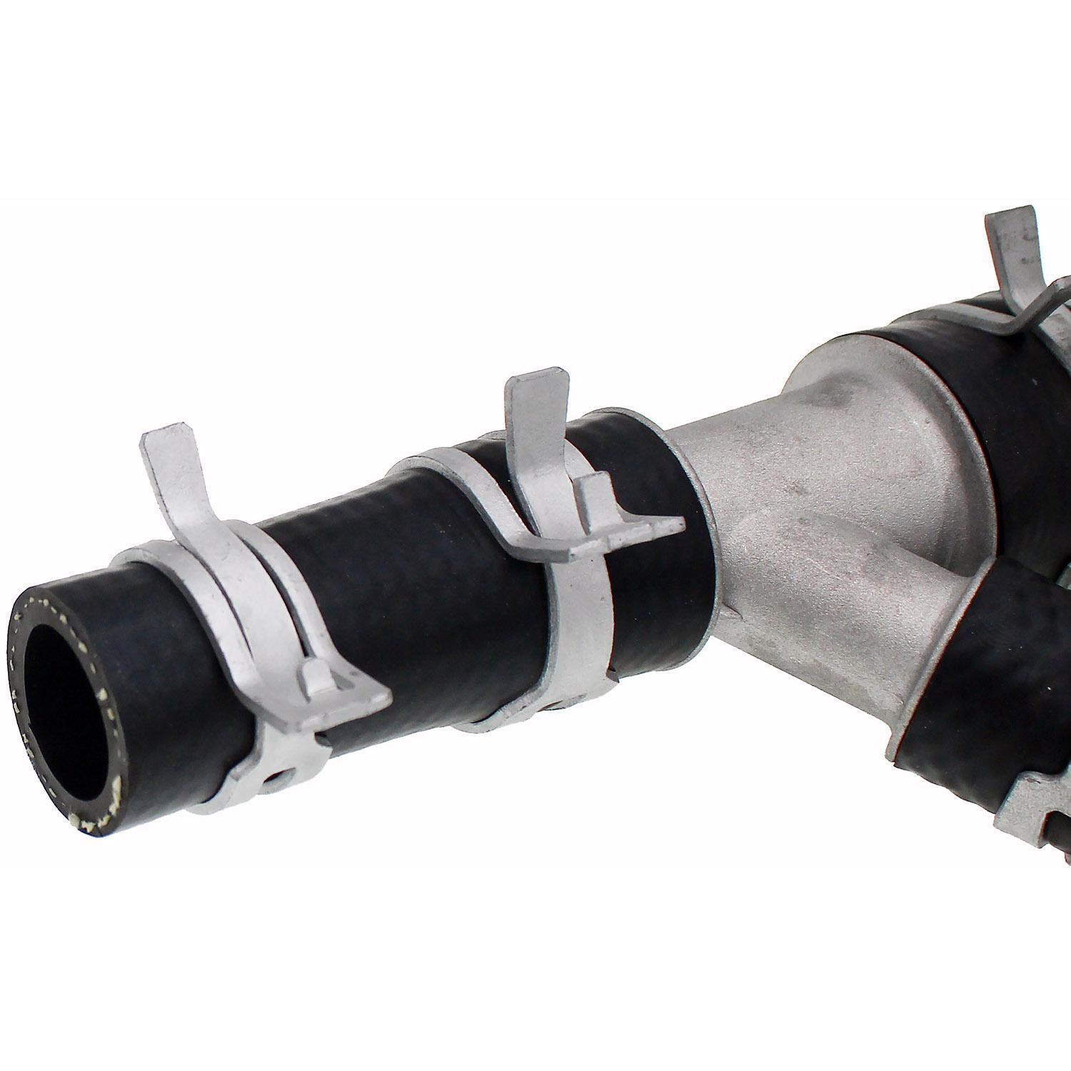 Dorman - OE Solutions HVAC Heater Hose Assembly 626-538