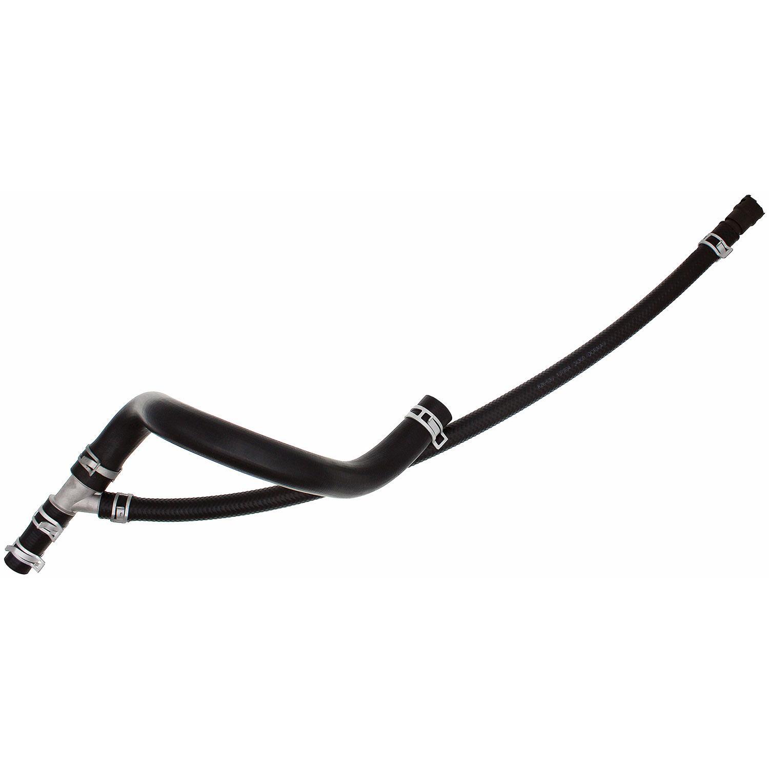 Dorman - OE Solutions HVAC Heater Hose Assembly 626-538