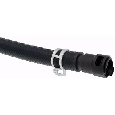 Dorman - OE Solutions HVAC Heater Hose Assembly 626-538