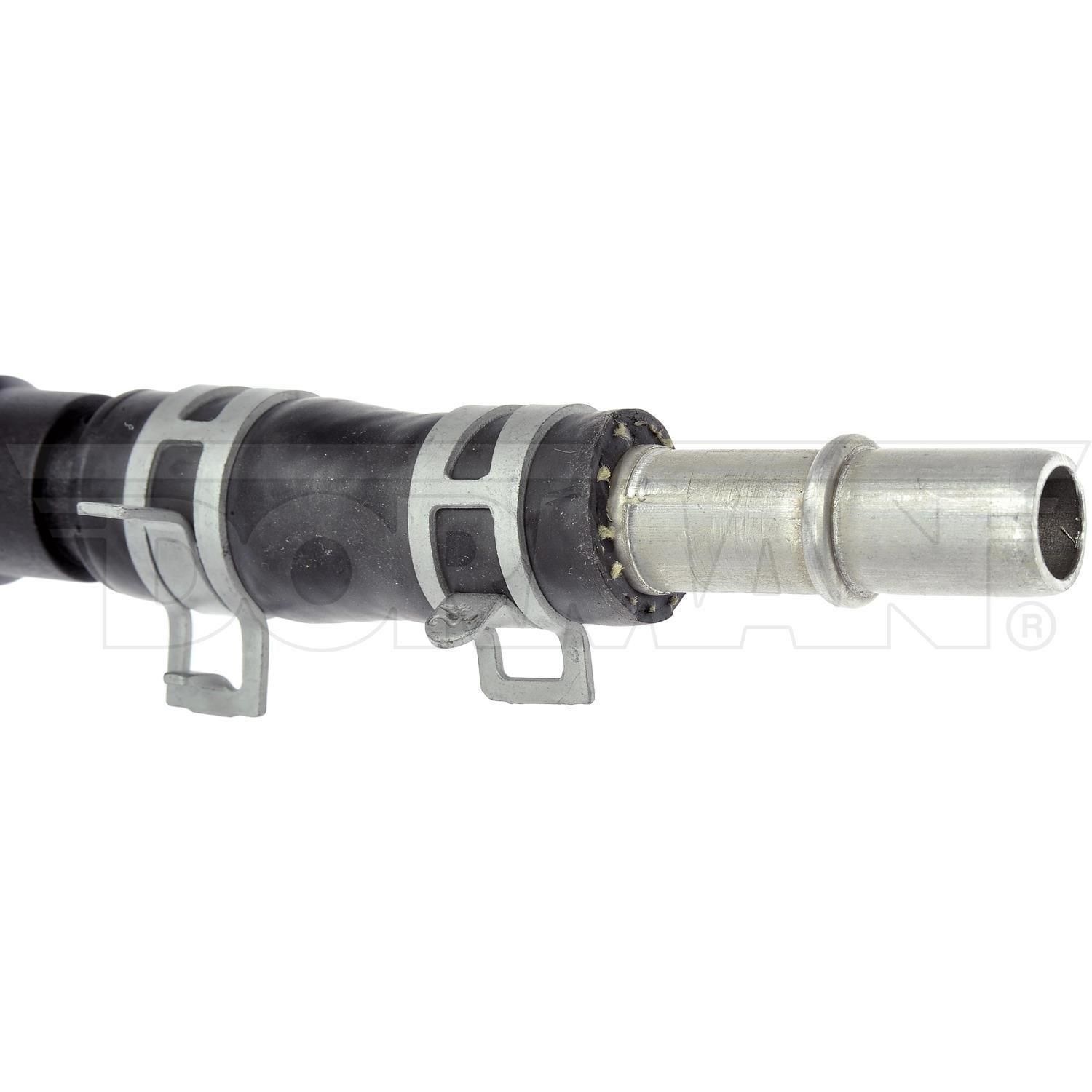 Dorman - OE Solutions HVAC Heater Hose Assembly 626-539