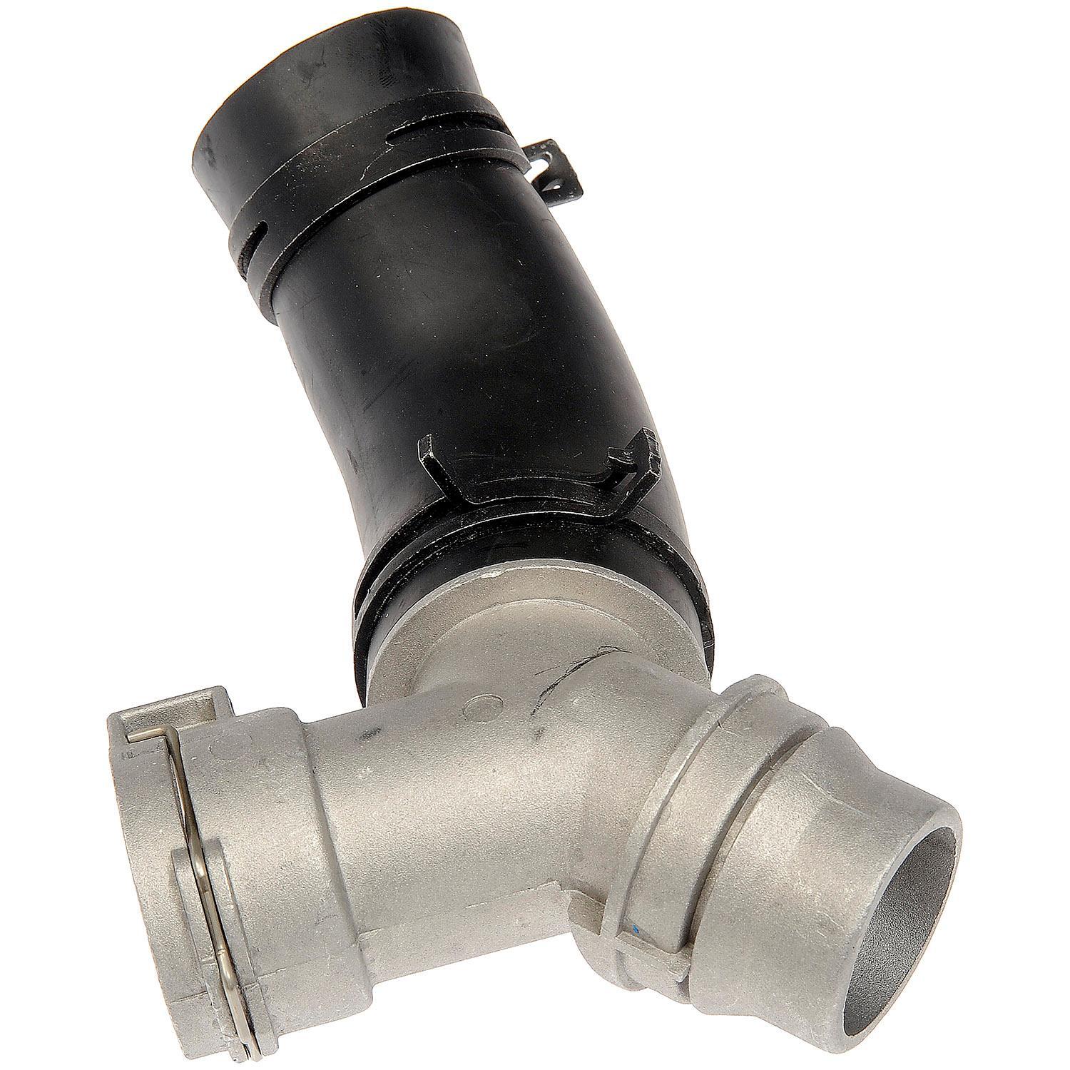 Dorman - OE Solutions Radiator Coolant Hose 626-541