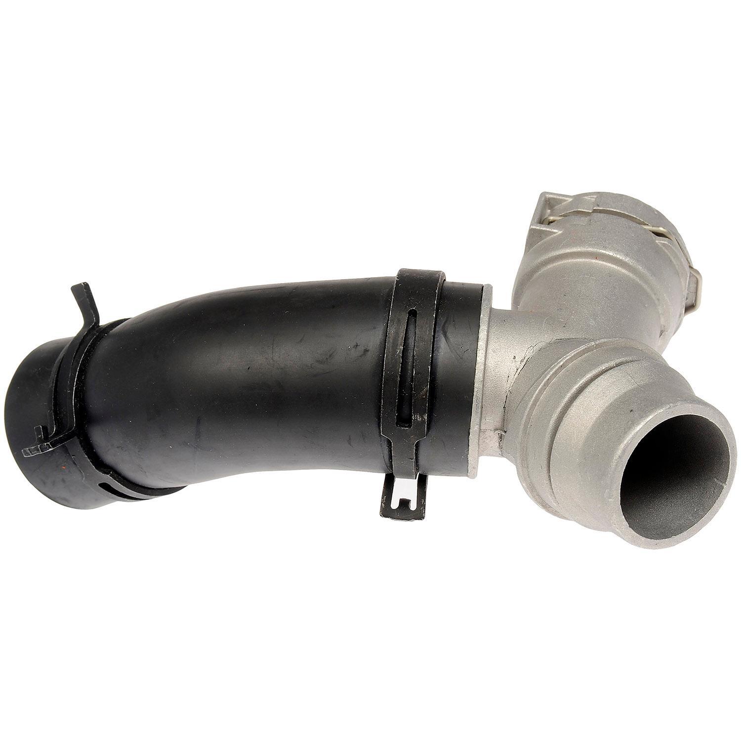 Dorman - OE Solutions Radiator Coolant Hose 626-541