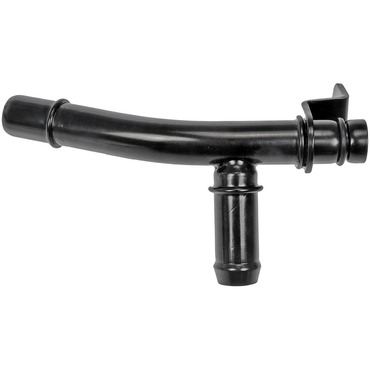 Dorman - OE Solutions HVAC Heater Pipe 626-542