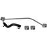 Dorman - OE Solutions Engine Coolant Air Bleed Pipe 626-543