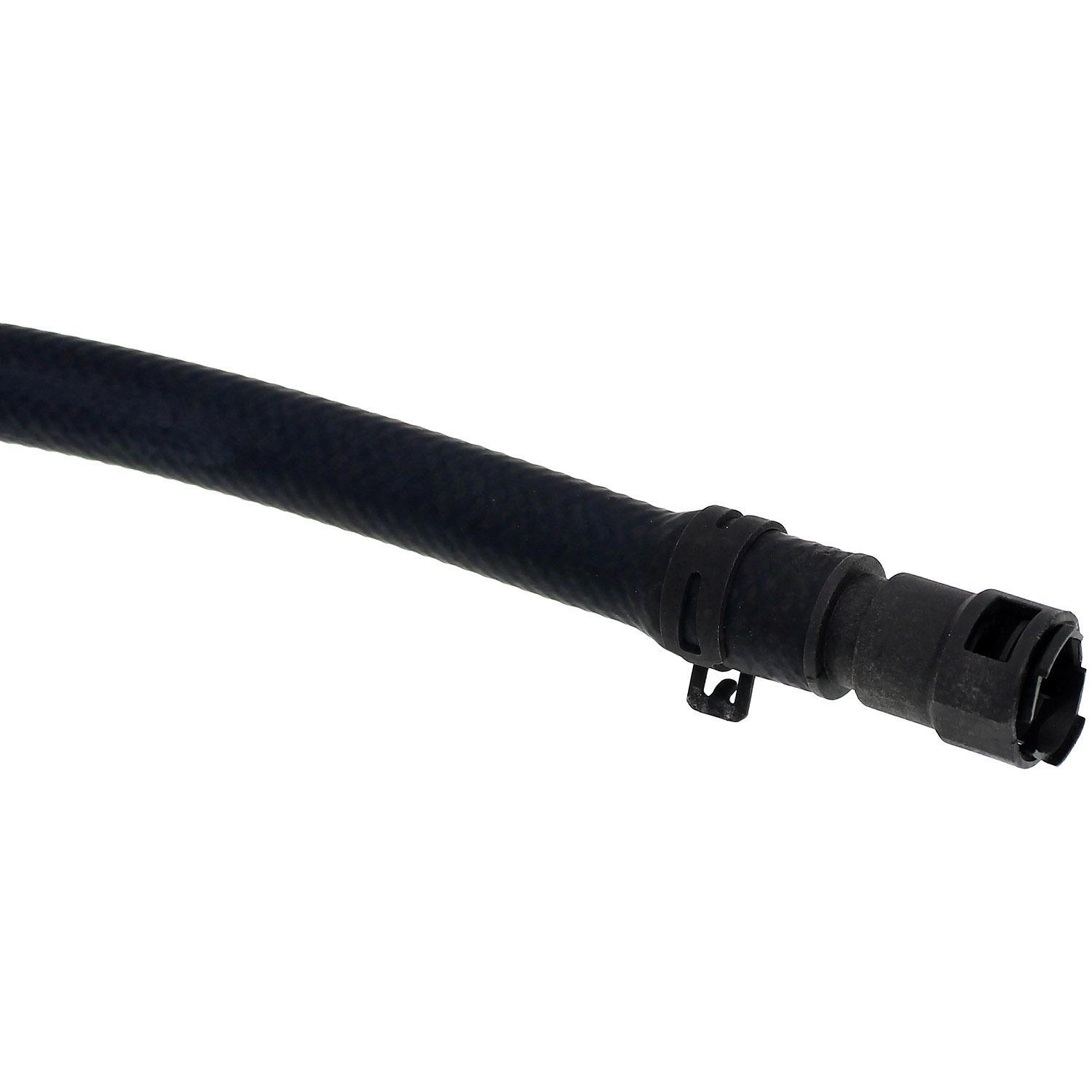 Dorman - OE Solutions HVAC Heater Hose Assembly 626-553