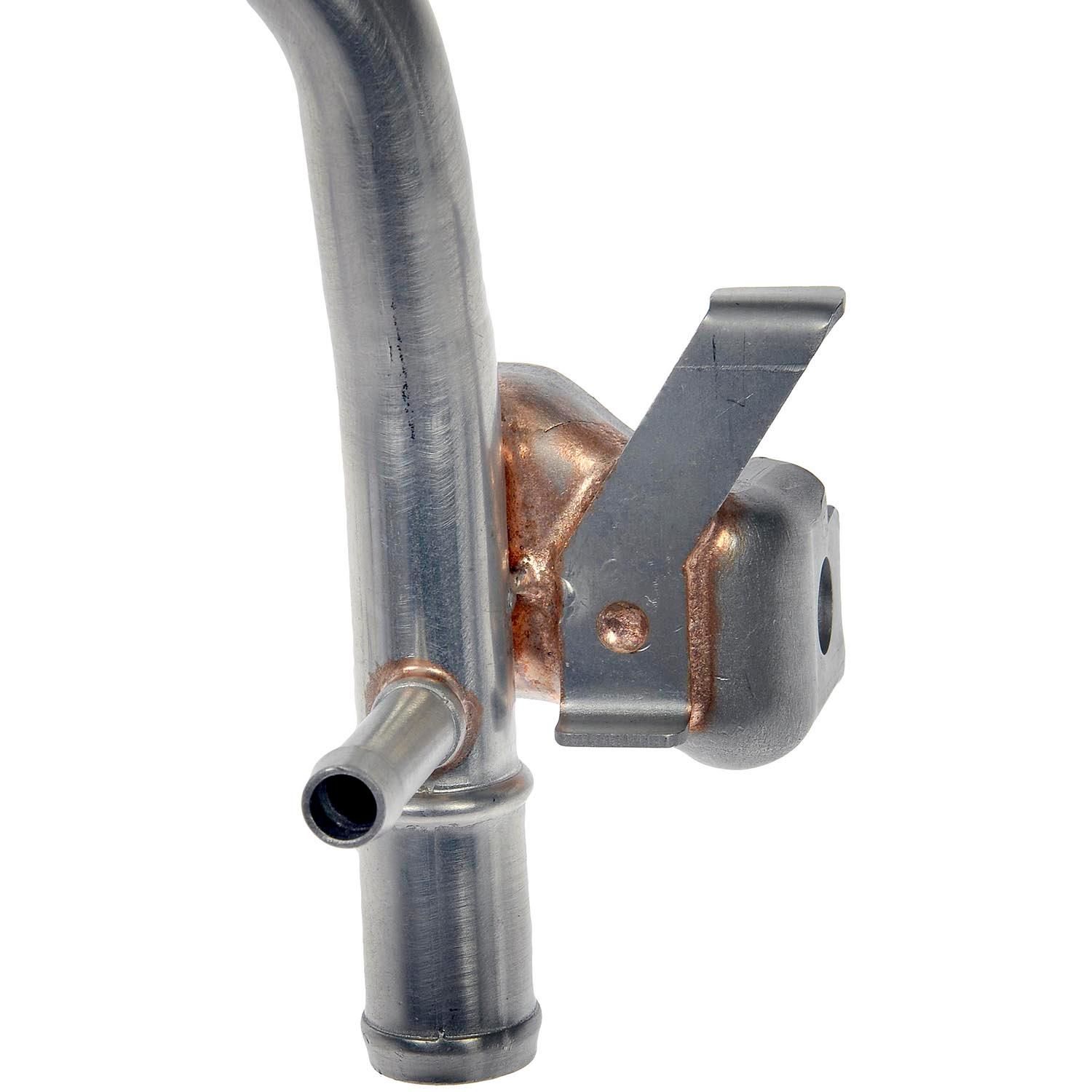 Dorman Engine Coolant Bypass Pipe 626-554