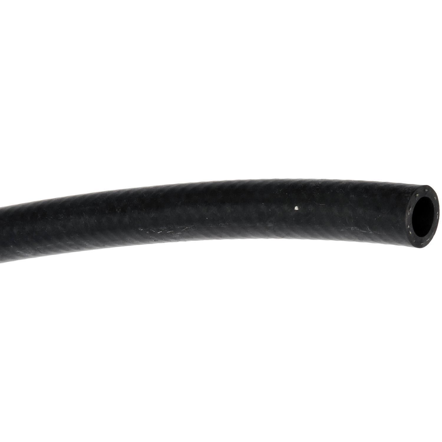 Dorman - OE Solutions HVAC Heater Hose Assembly 626-557