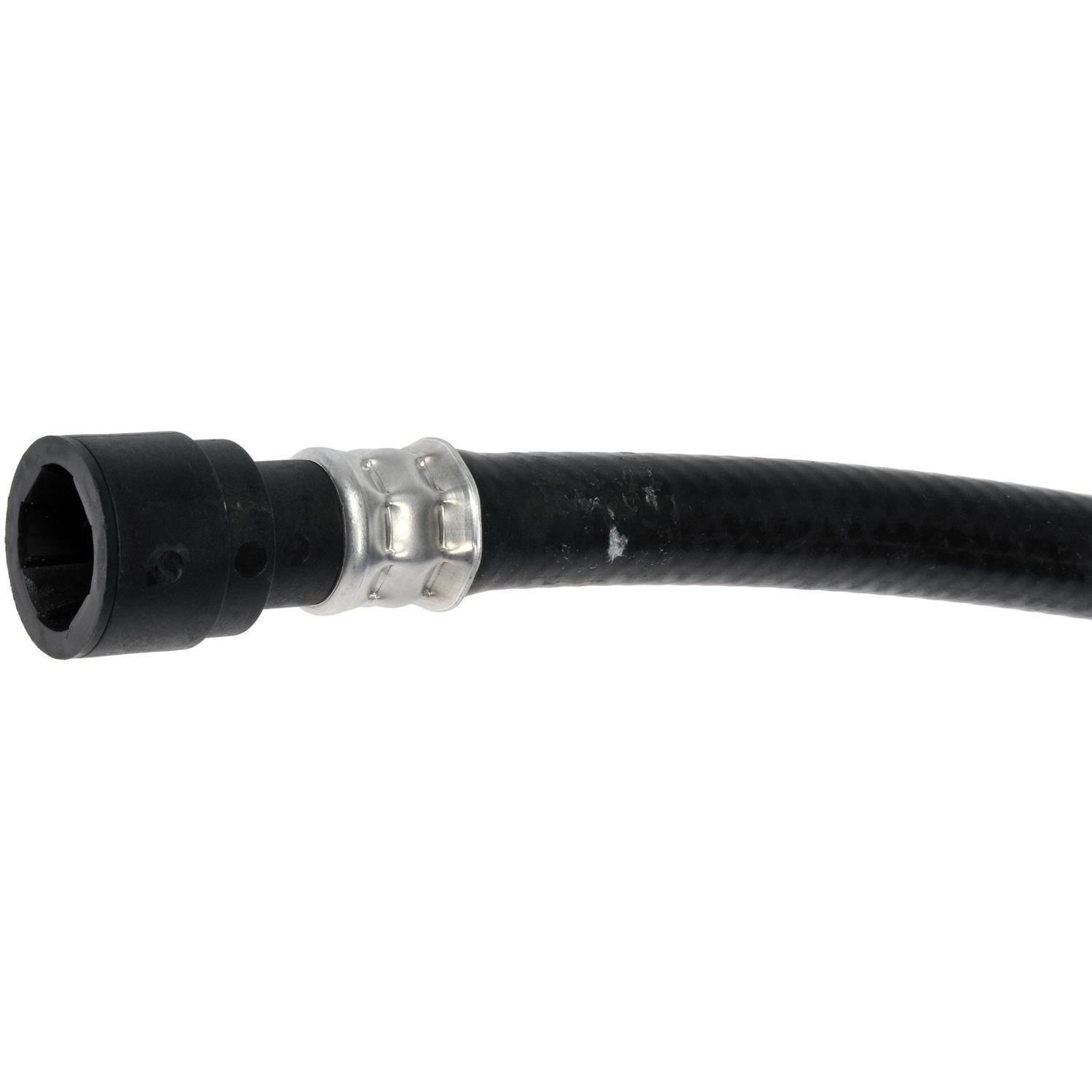Dorman - OE Solutions HVAC Heater Hose Assembly 626-557