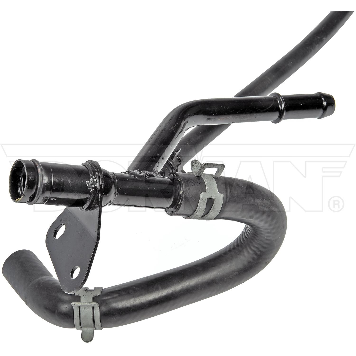 Dorman - OE Solutions HVAC Heater Hose Assembly 626-560