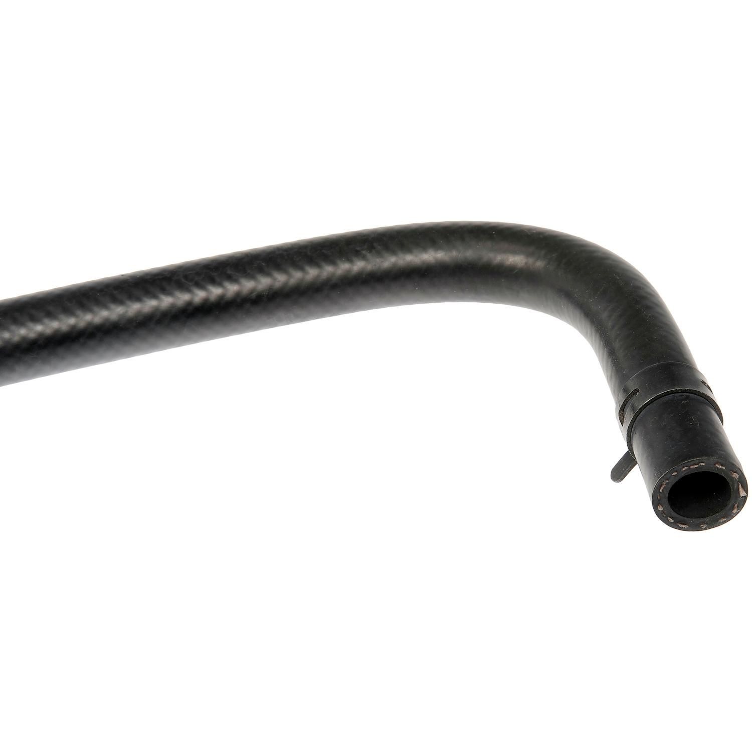 Dorman - OE Solutions HVAC Heater Hose Assembly 626-564