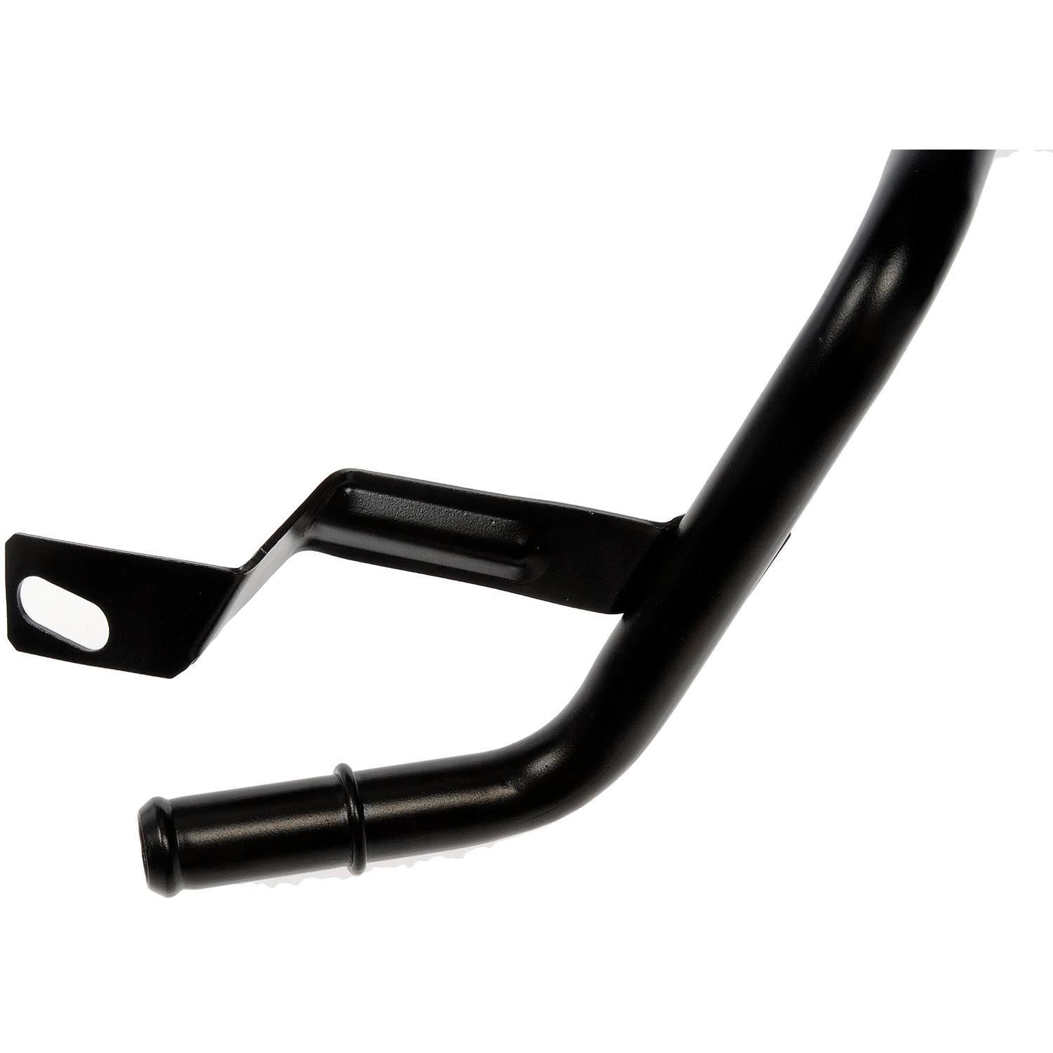 Dorman - OE Solutions HVAC Heater Hose Assembly 626-570