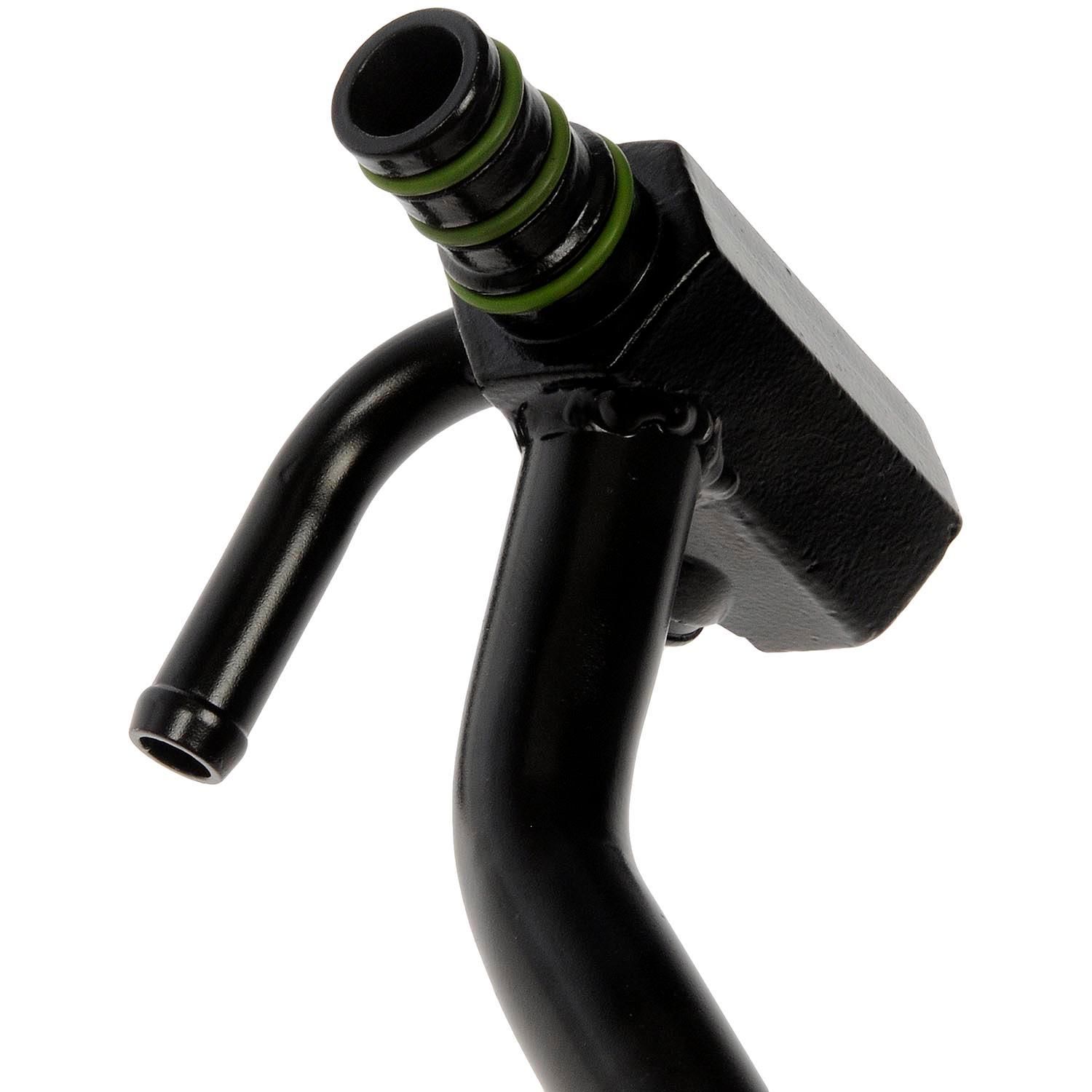 Dorman - OE Solutions HVAC Heater Hose Assembly 626-570