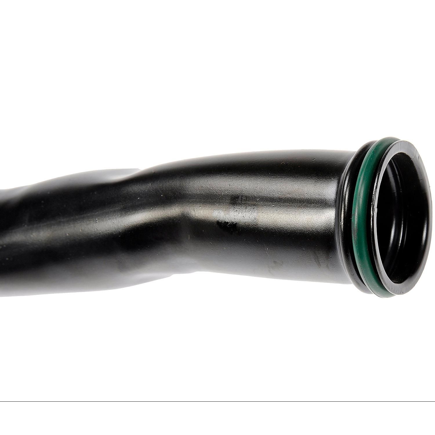 Dorman - OE Solutions HVAC Heater Hose Assembly 626-579