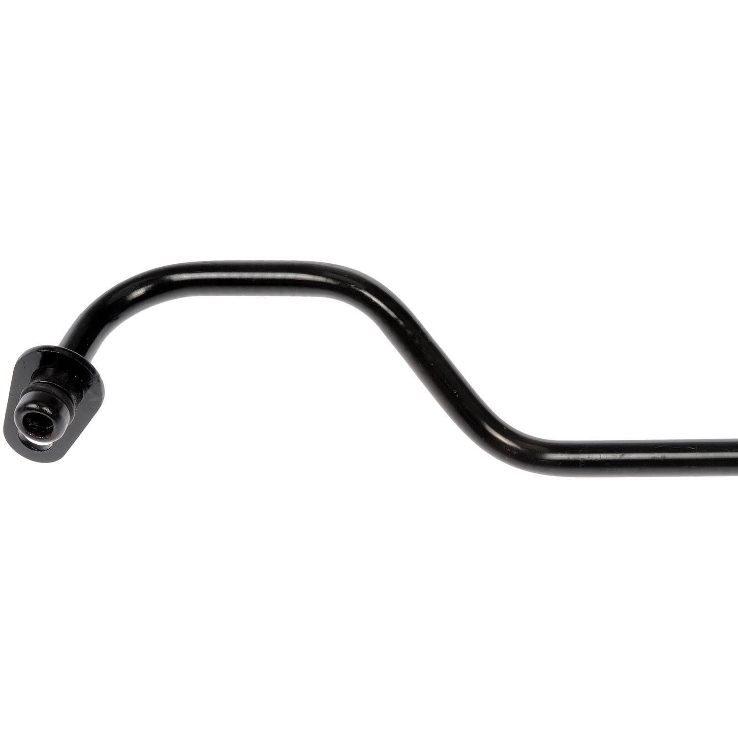 Duralast Engine Coolant Pipe Kit 626-580