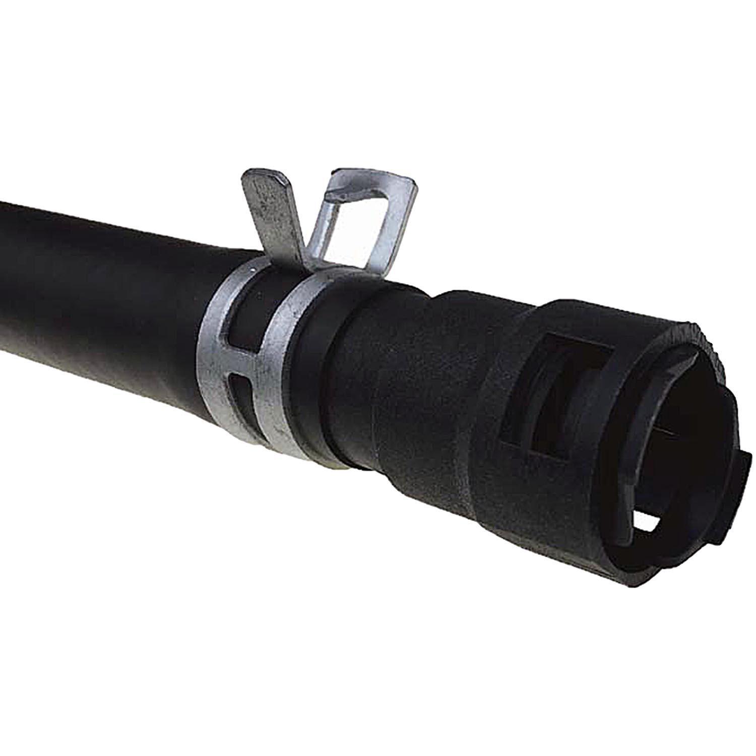 Dorman - OE Solutions HVAC Heater Hose Assembly 626-585