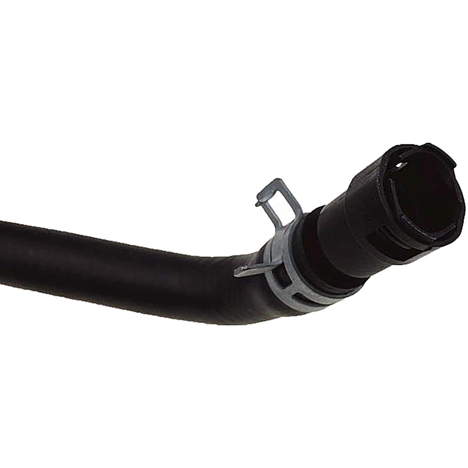 Dorman - OE Solutions HVAC Heater Hose Assembly 626-585