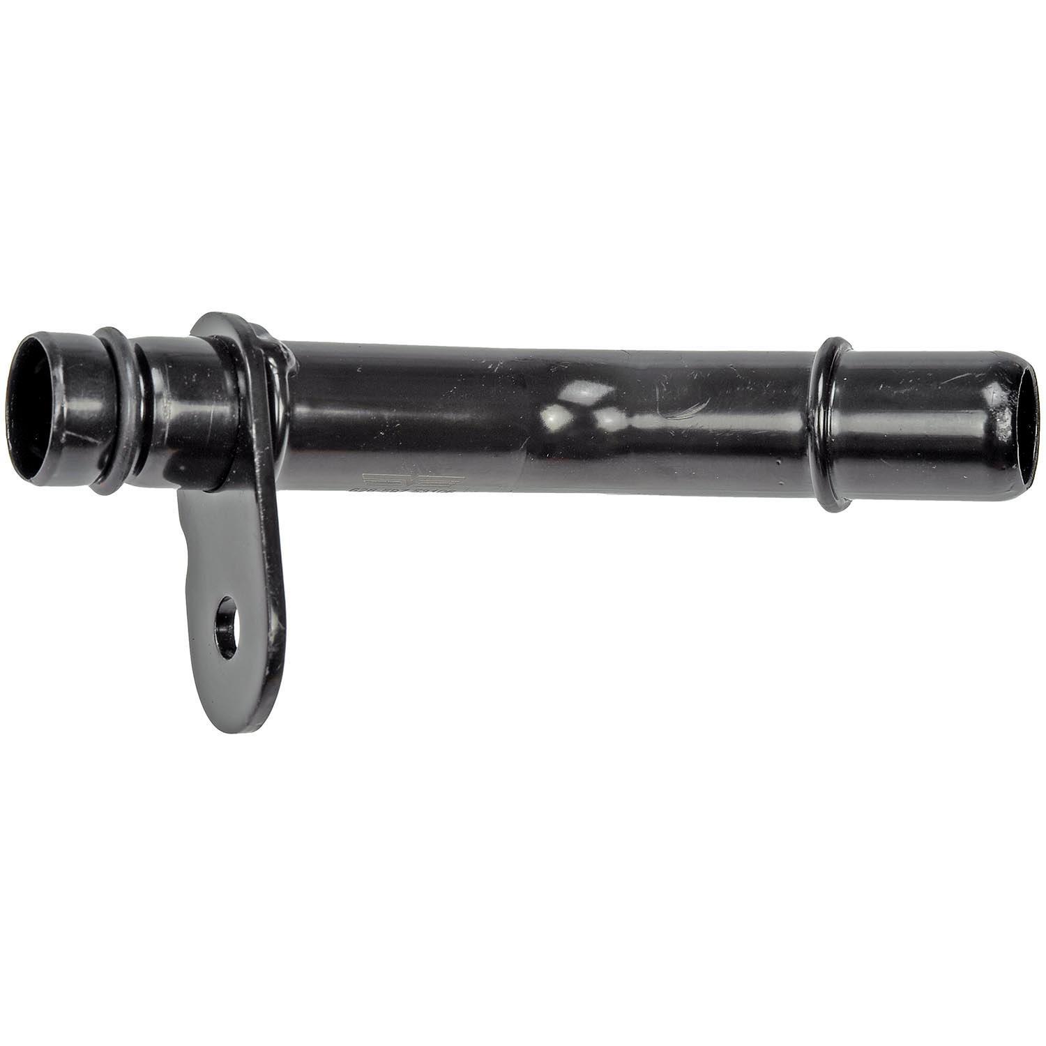 Dorman - OE Solutions HVAC Heater Pipe 626-597