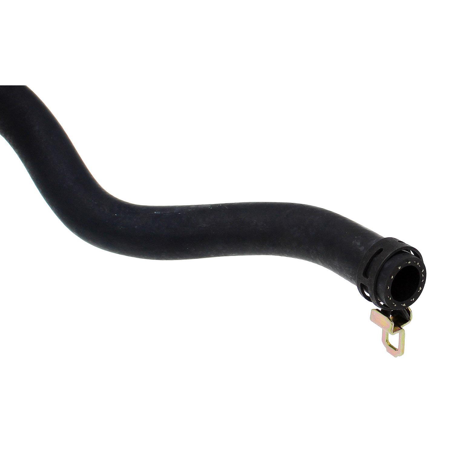 Dorman - OE Solutions HVAC Heater Hose Assembly 626-598