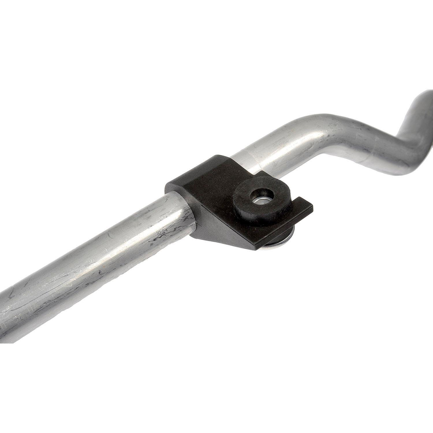 Dorman - OE Solutions HVAC Heater Hose Assembly 626-598