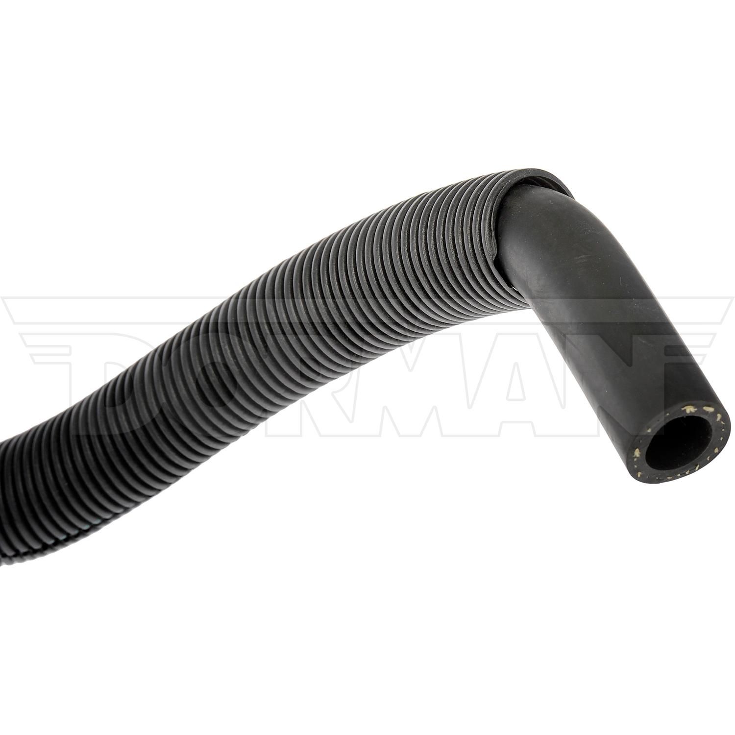 Dorman - OE Solutions HVAC Heater Hose Assembly 626-605