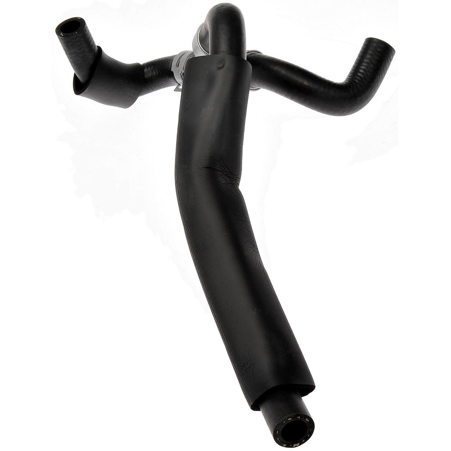 Dorman - OE Solutions HVAC Heater Hose Assembly 626-611