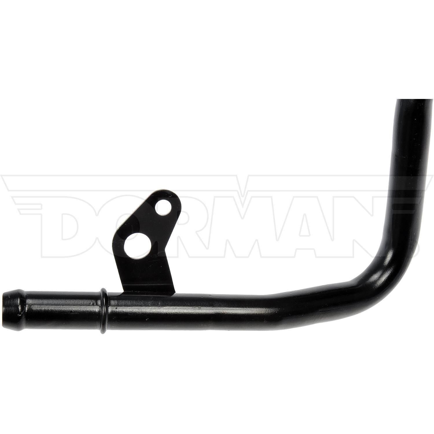 Dorman - OE Solutions HVAC Heater Hose Assembly 626-613