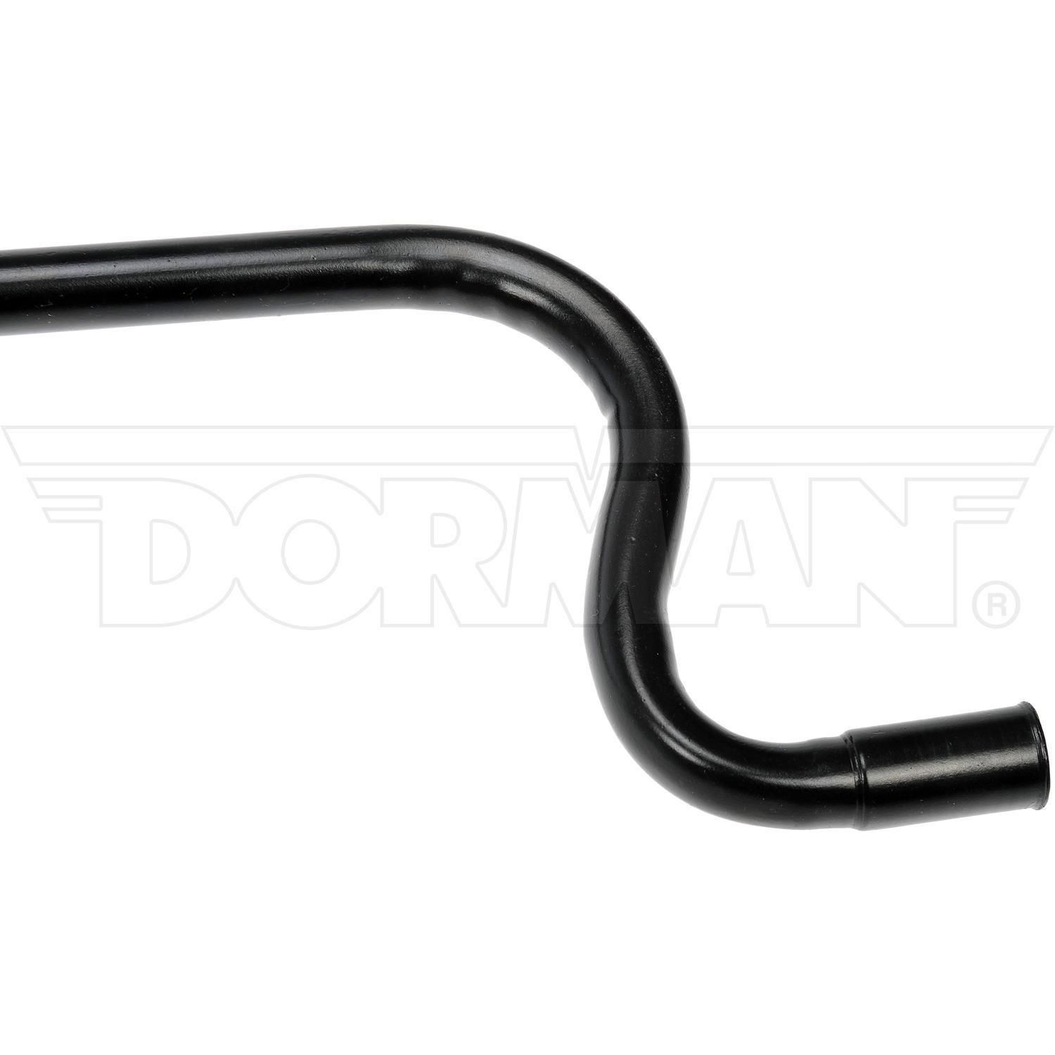 Dorman - OE Solutions HVAC Heater Hose Assembly 626-613